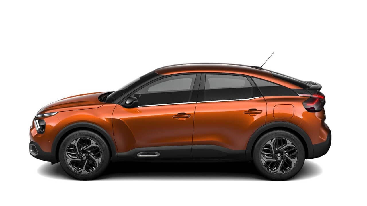 Hafif Ticari Araç Nedir? | Citroën Blog